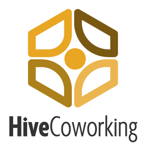 Homepage - Hive Coworking Lusaka